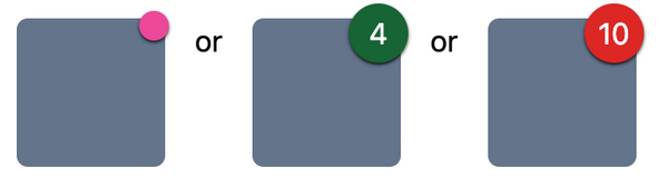 Extracting reusable Tailwind CSS / React components Extracting reusable Tailwind CSS / React components